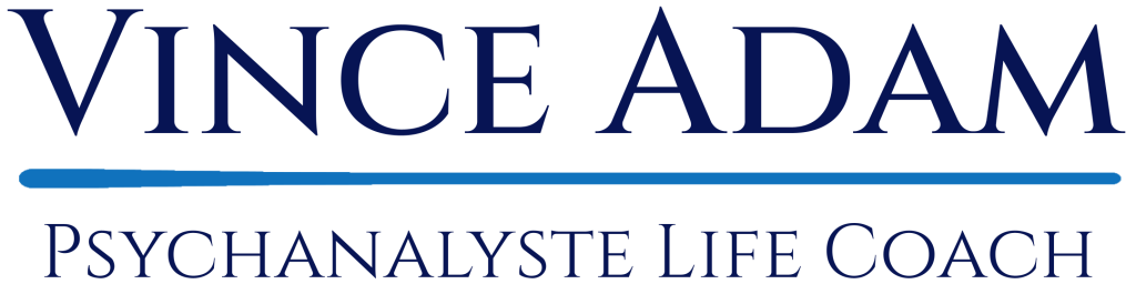 Accueil | Vince Adam