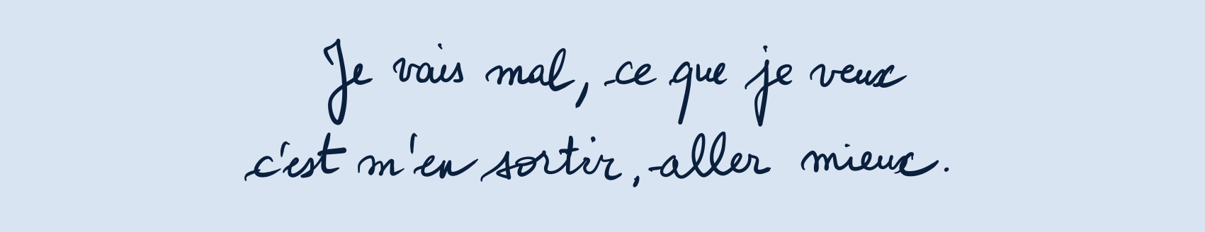 Ma Pratique | Vince Adam